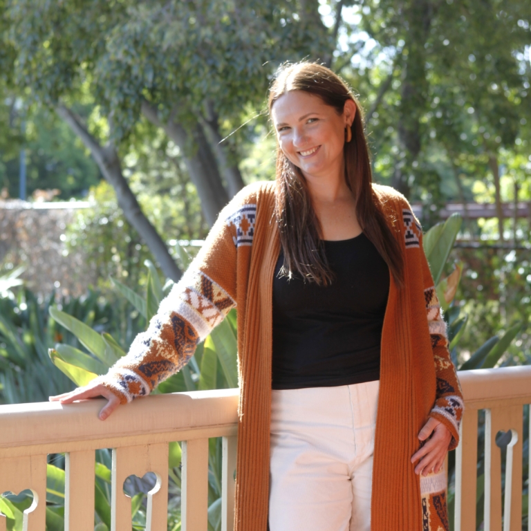 Healer and Energy Coach, Reiki, Hypnosis, EMPR, NLP, Adelaide